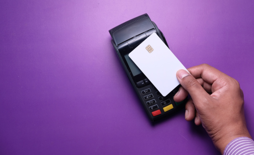7 Best Card Payment Machines for Businesses - London Reads
